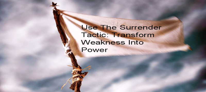 Surrender streaming in english with subtitles in 2k 21:9 - trueyup